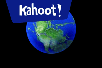 Chapter 7 Kahoot - Kahoot! Quiz