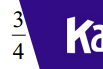 Multiplying Fractions - Kahoot! Quiz