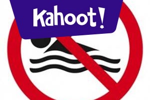 IMPERATIVES - Kahoot! Quiz