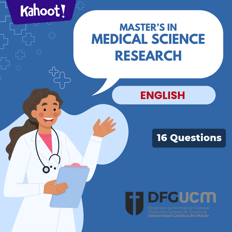 Symptoms: Review Part II | MA in Medical Science Research | English ...