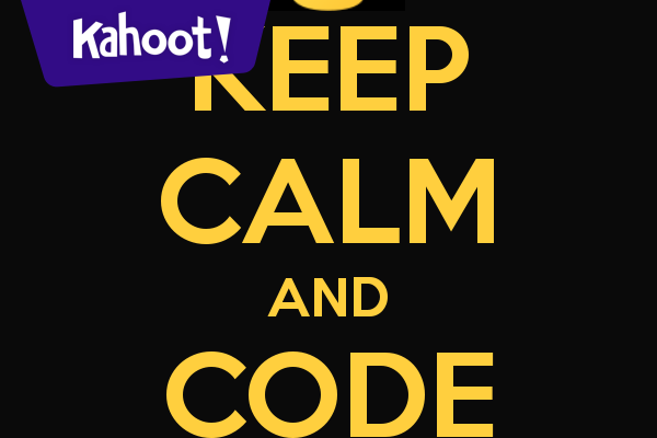 Python Basics Assessment - Kahoot! Quiz