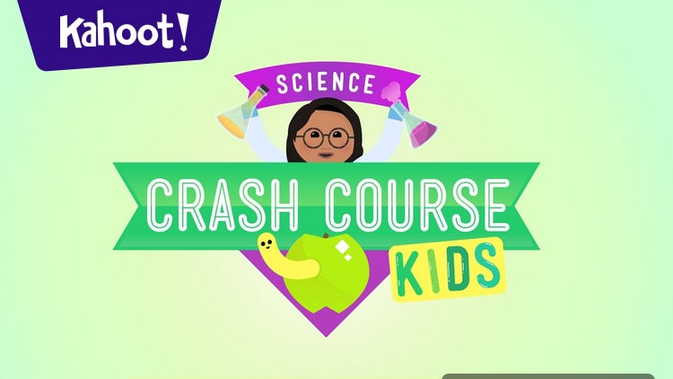 U2L2: The Great Picnic Mix Up - Kahoot! Quiz