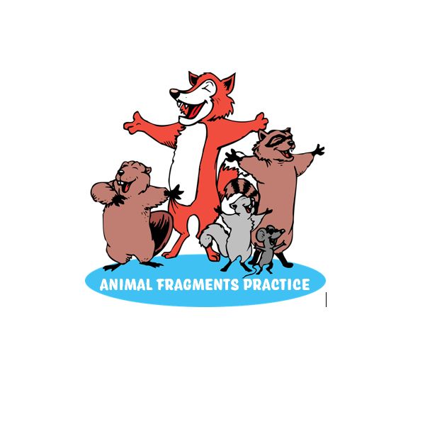 Animals Fragments Practice - Kahoot! Quiz