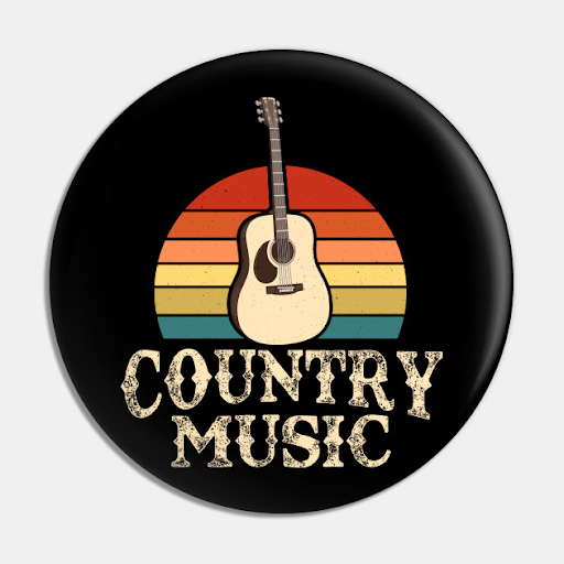 Country Music Fall 2023 - Kahoot! Quiz