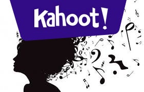 Music Kahoot - KS3 - Kahoot! Quiz