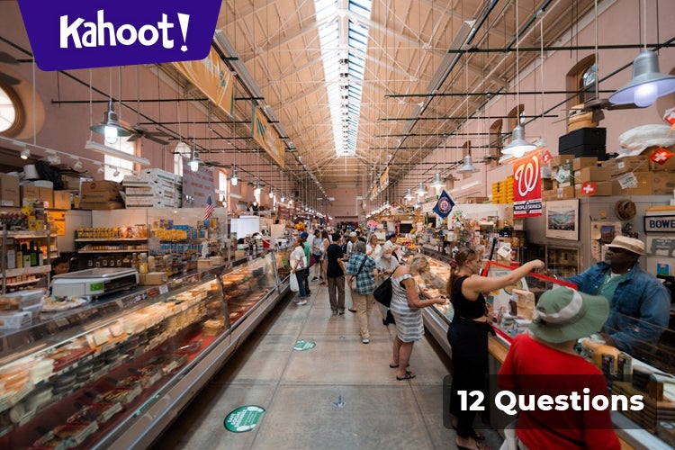VERB PREPOSITIONS - Kahoot! Quiz