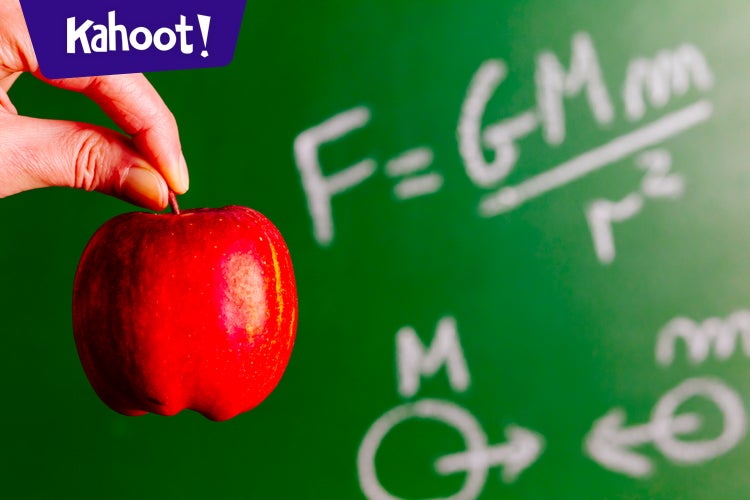 Concurso Preguntas Segundo Grado Benito Juárez - Kahoot! Quiz