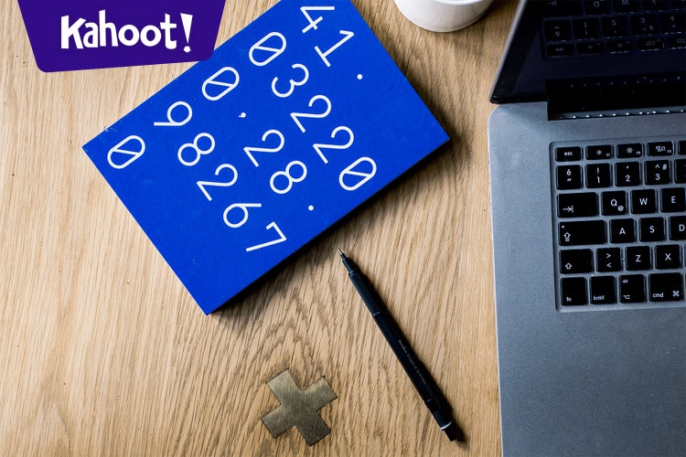 Rational Numbers and Operations - test prep (MATH) - Kahoot! Quiz