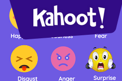 7.03 Emotion Theories Review - Kahoot! Quiz