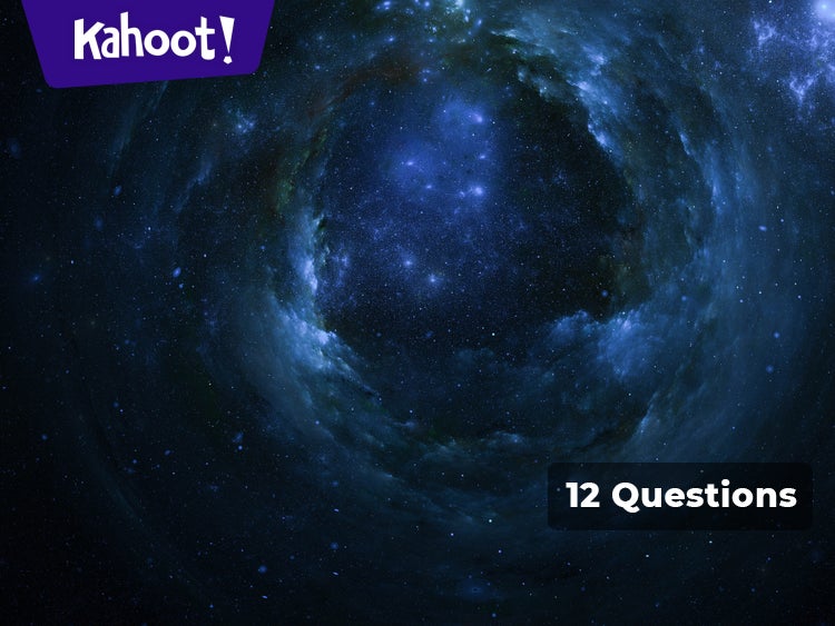 Yippee 6 kpl 9 - Kahoot! Quiz