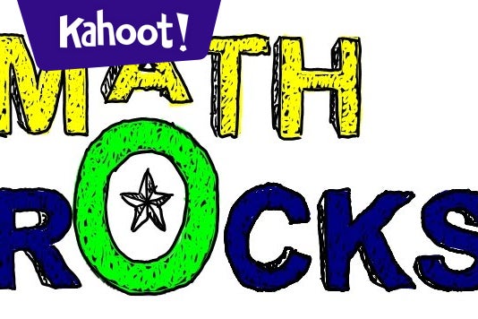 Number Sequences Pyramids 2c - Kahoot! Quiz