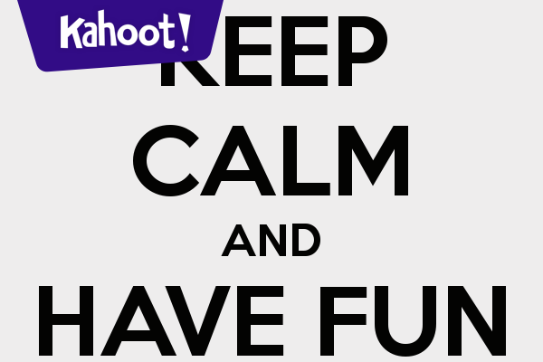 ONE & TWO STEP EQUATIONS & COMBINING ALIKE TERMS - Kahoot! Quiz