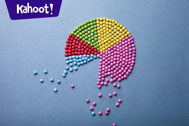 Fraction and Decimal Review - Kahoot! Quiz
