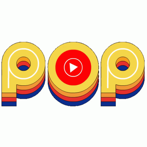 2021 Pop Hip-Hop Music Quiz - Kahoot! Quiz