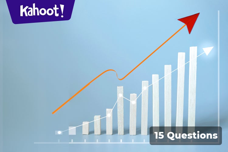 Solving Linear Equations - Kahoot! Quiz