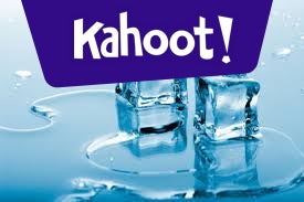 Example of a solid? - Kahoot! Quiz