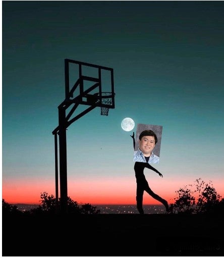 AP Human Vocabulary Unit...4? - Kahoot! Quiz