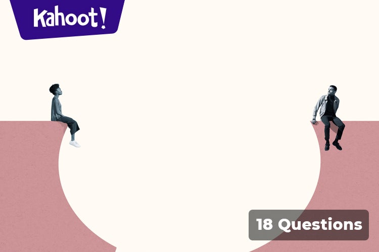 Mastering Therapeutic Communication - Kahoot! Quiz