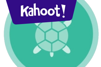 CodeHS Python Lessons 2.8-2.16 #2 - Kahoot! Quiz