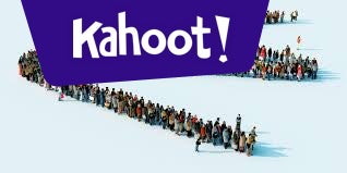 Patience: Waiting Calmly for One's Turn or for a Desired Outcome v2 ...