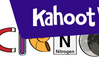 Midterm Review - Kahoot! Quiz