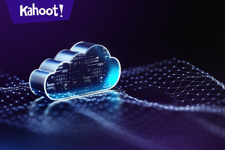 MAP150 Week TWO study guide - Kahoot! Quiz