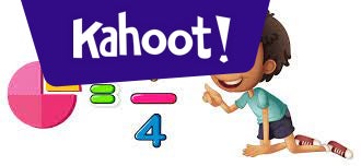 Mid-Module 5 Review-Fractions - Kahoot! Quiz