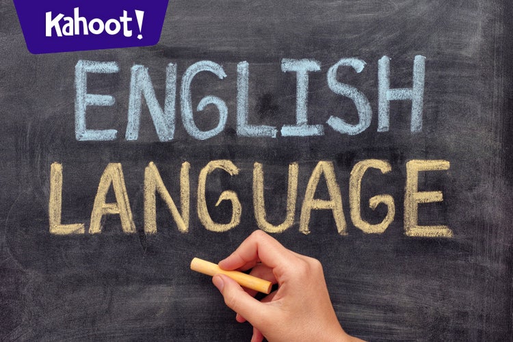 Past Simple Pronunciation (Regular verbs) - Kahoot! Quiz