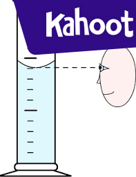 Intro to Matter - Kahoot! Quiz