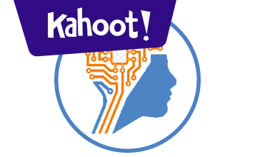 CSIT121B-L: Mobile Programming 2- Day 3 - Kahoot! Quiz
