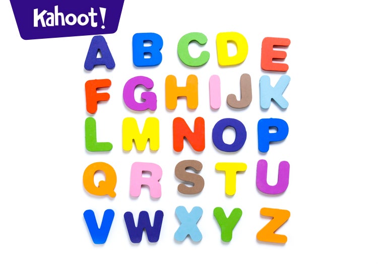 ESL VERB TENSES - Kahoot! Quiz