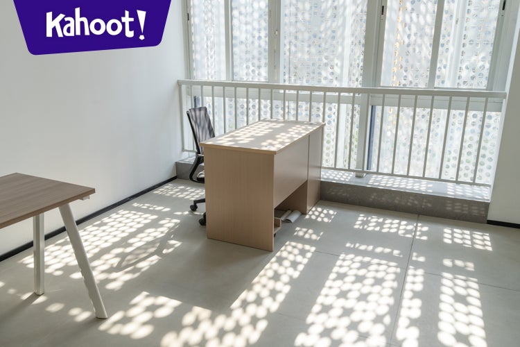 Comptia A 220 1201 Configuring Printers Scanners Kahoot Quiz