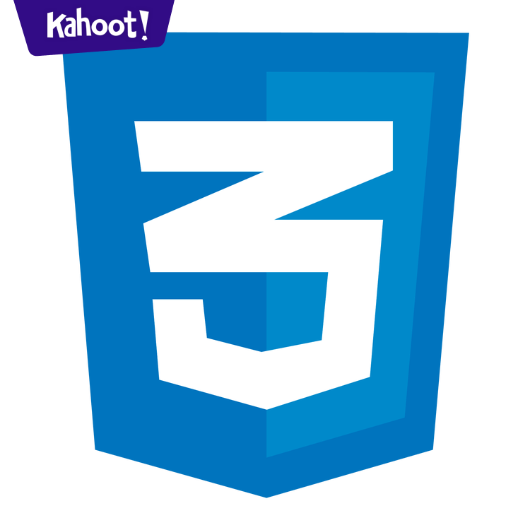 Conceitos de HTML, CSS, JAVASCRIPT - Kahoot! Quiz
