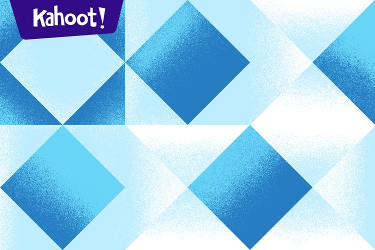 Classifying Quadrilaterals and Triangles - Kahoot! Quiz