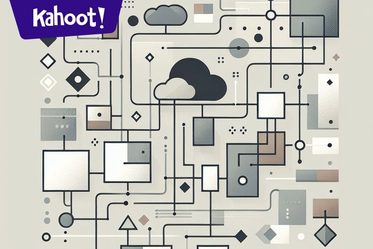 GCSE Computer Science - Algorithms - Kahoot! Quiz