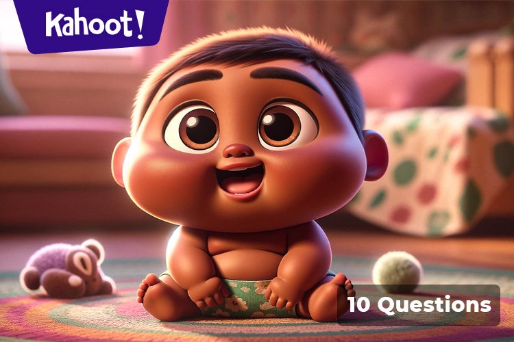 Ufli 38a short a, i, and o review cvc picture - Kahoot! Quiz