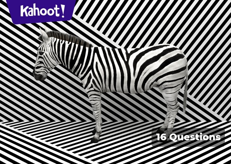 Unit 4 Wonders Vocabulary (3rd Grade) - Kahoot! Quiz