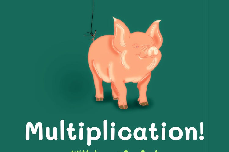 Multiplication to 10 with Bonus for Fun! - Kahoot! Course