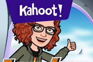 New Horizon 2 (Unit 6 review) - Kahoot! Quiz