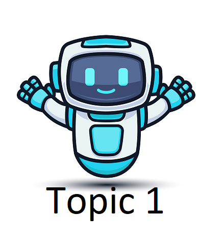 2nd Grade Envision Math Topic 1 Review - Kahoot! Course