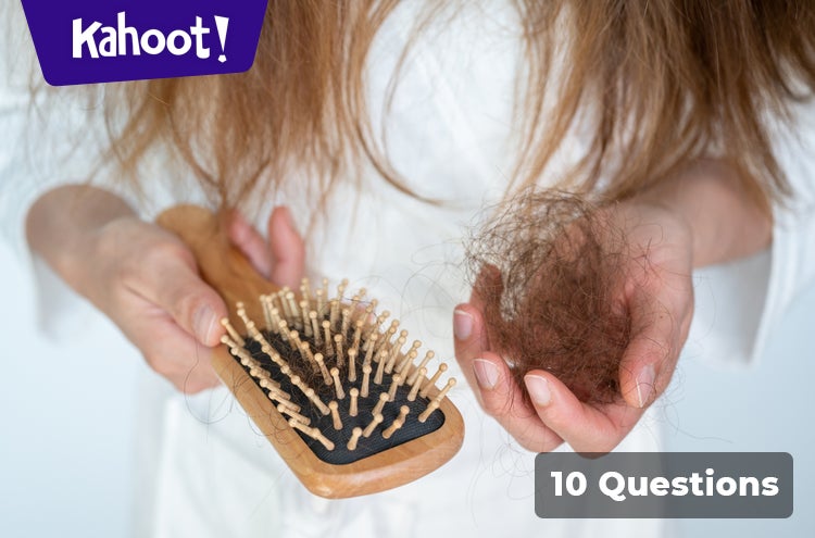 Whose Socks Is This?-단어퀴즈R - Kahoot! Quiz