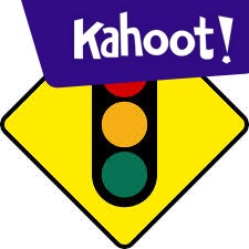 US Road Signs - Kahoot! Quiz