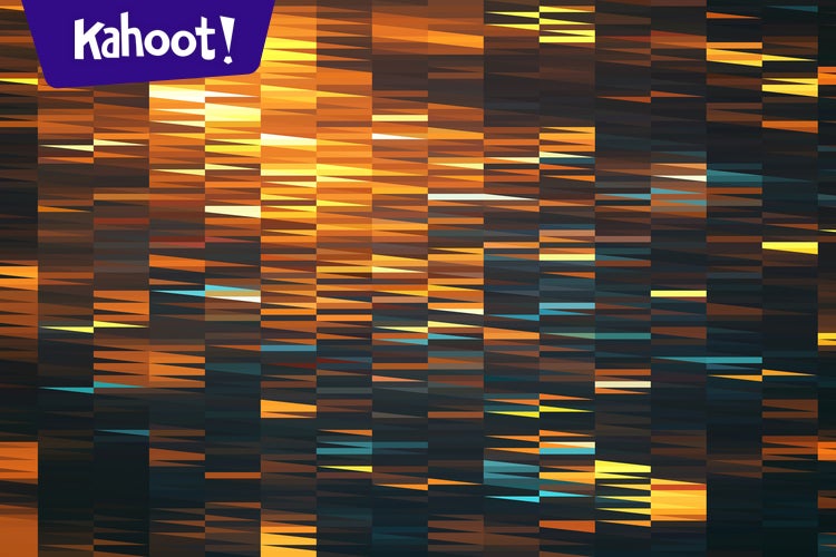 madde döngüsü mini kahoot + 8.sınıf fen deneme 62 - Kahoot! Quiz