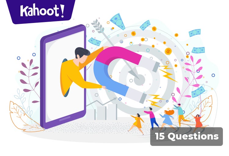 Digital Marketing Mastery – Level 3: Expert Strategy & Analysis ...