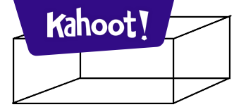 Geometry assessment - Kahoot! Quiz