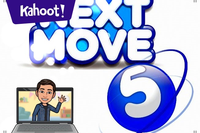 Kids 5 FINAL KAHOOT PRACTICE. - Kahoot! Quiz