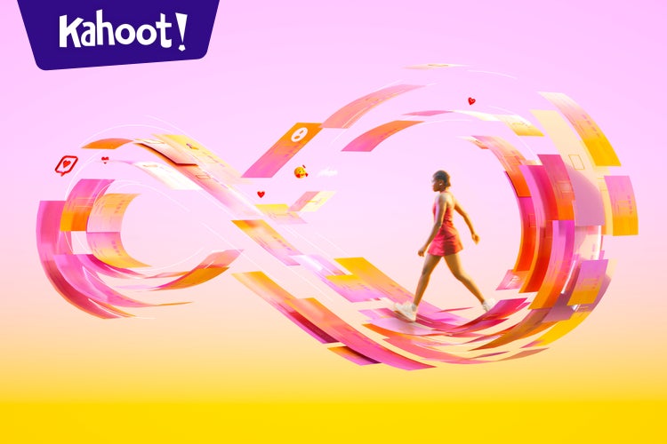 25. Moving : Vocabulary Practice - Kahoot! Quiz