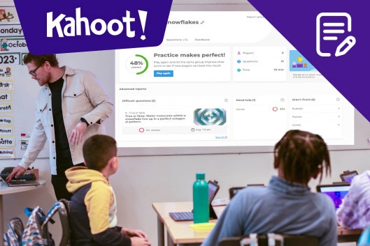 Creating Music: Melody - Kahoot! Quiz