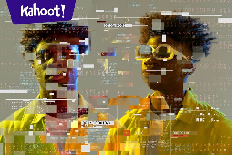 24-25 Midterm Review: Scientific Notation - Kahoot! Quiz