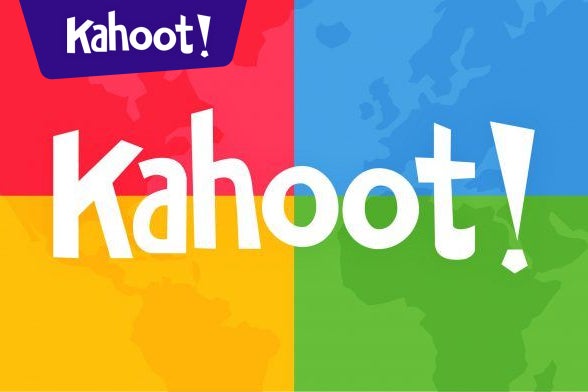Kahoot - Kahoot! Quiz